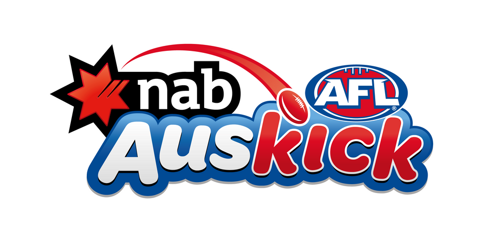 Auskick
